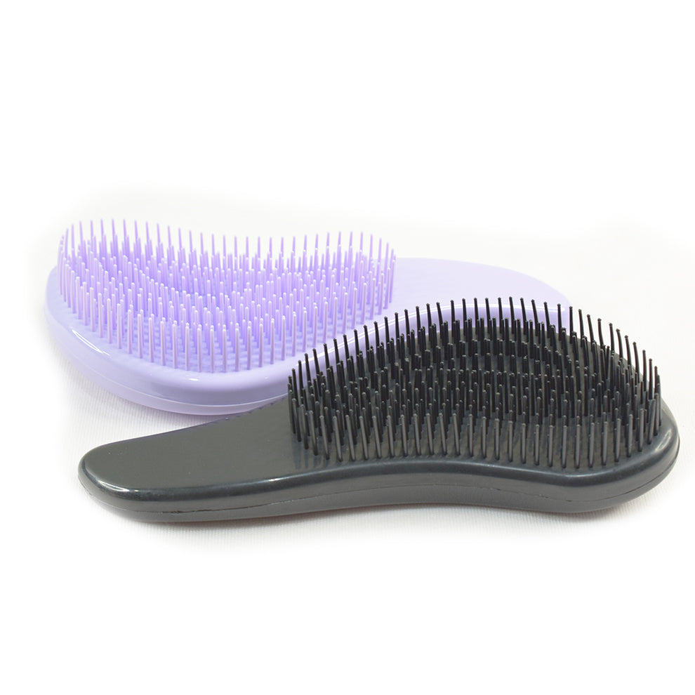 Detangle Comb – Hairarchy Hair
