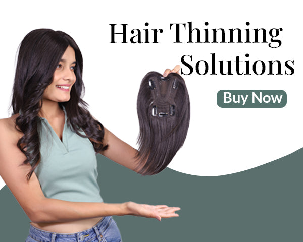 Best Quality 100% Real Human Hair Extensions – Hairarchy Hair