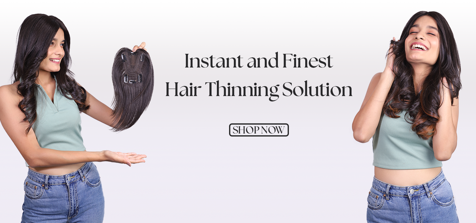 Best Quality 100% Real Human Hair Extensions – Hairarchy Hair